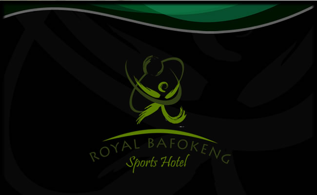 Royal Bafokeng Logo Arbnet | Lebone II College Of The Royal Bafokeng