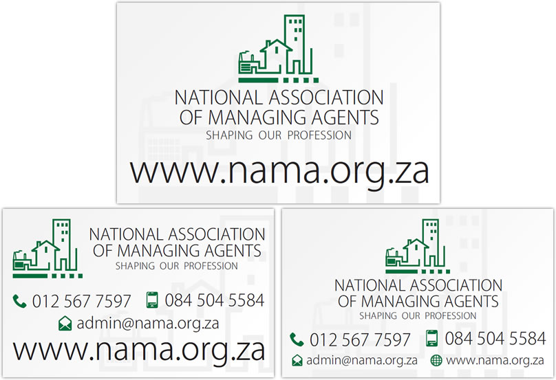 Signage Designers | Billboard Design Company - South Africa