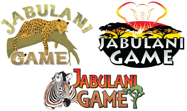 Jabulani Game - Web Design Company Pretoria and Cape Town | Since 2003 ...