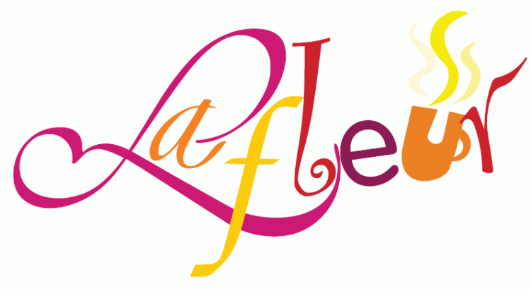 Lafleur - Web Design Company Pretoria and Cape Town | Since 2003 | Web ...