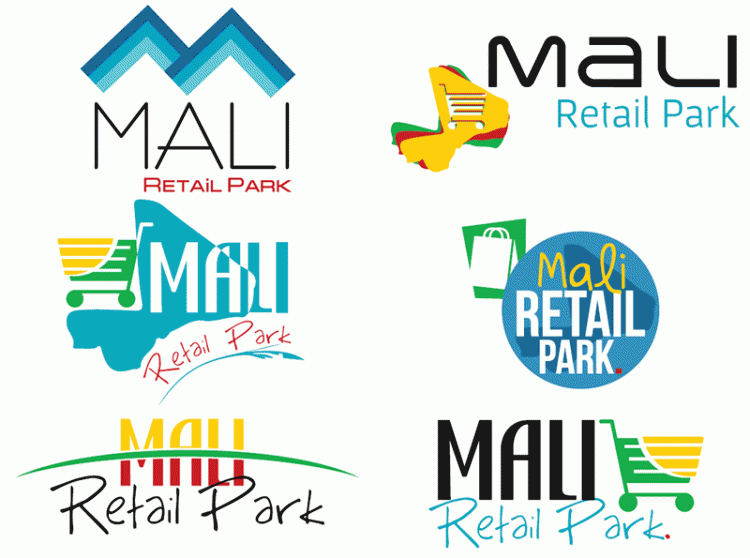 Mali Retail Park - Web Design Company Pretoria and Cape Town | Since ...
