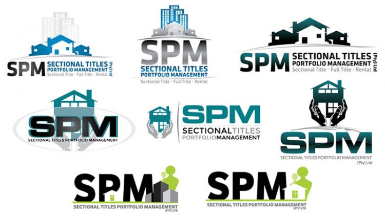 SPM - Web Design Company Pretoria and Cape Town | Since 2003 | Web Devine