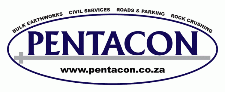 Pentacon - Web Design Company Pretoria and Cape Town | Since 2003 | Web ...