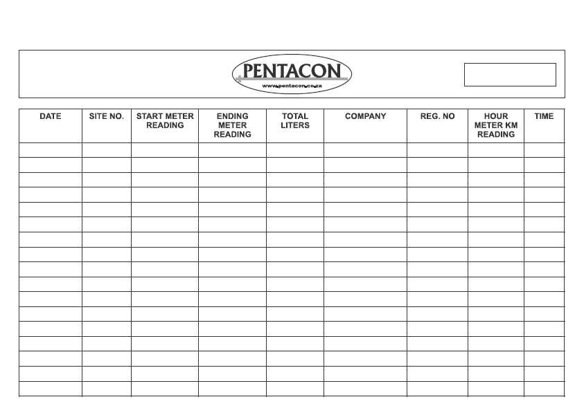 NCR Books | Quotation Books, Invoice Books, Delivery Notes, etc.