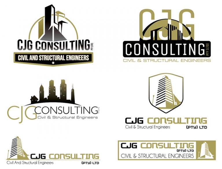 CJG Consulting - Web Design Company Pretoria and Cape Town | Since 2003 ...