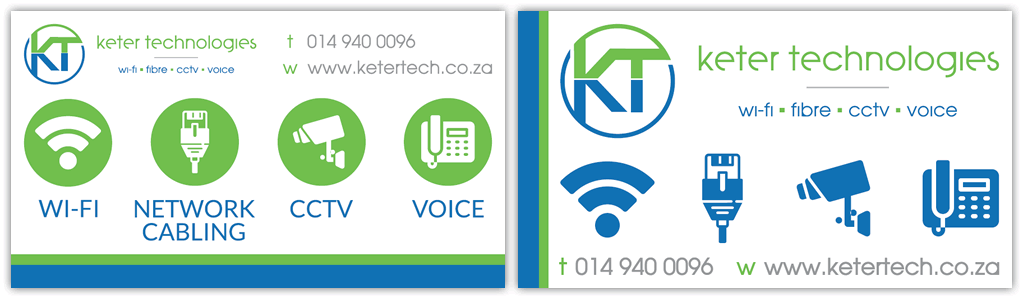 Brochure Designers and Printers | Magazine Advert Designers