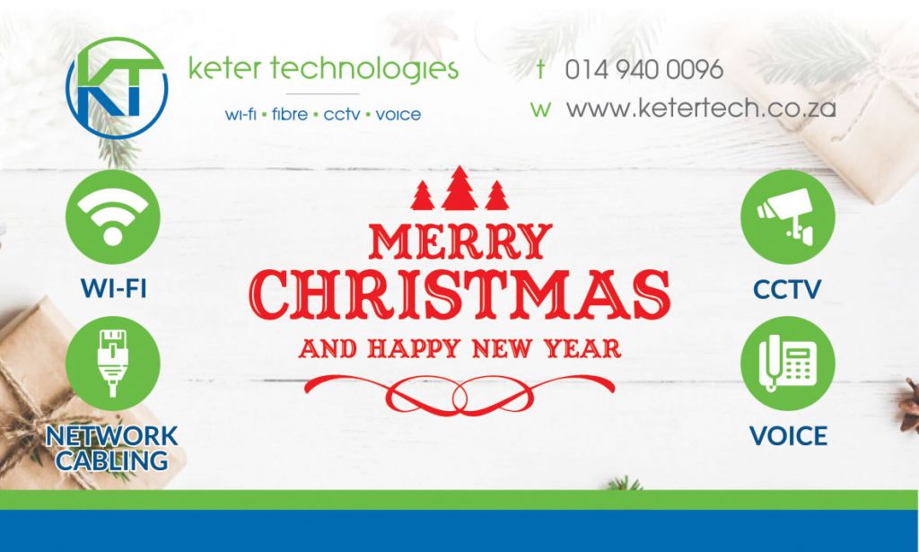 Brochure Designers and Printers | Magazine Advert Designers