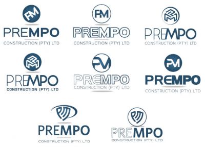 Logo Designers in South Africa | Graphic Design Company