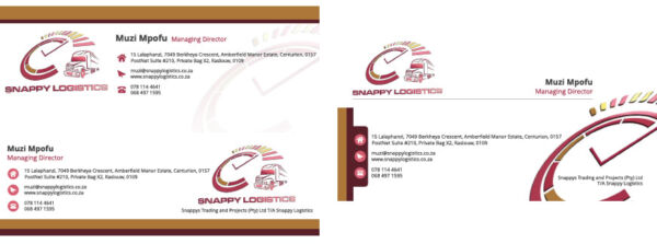 Corporate Email Branding | Email Signatures, Email Newsletters, etc.