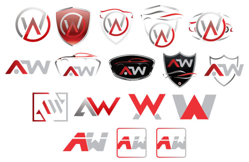 Logo Designers in South Africa | Graphic Design Company