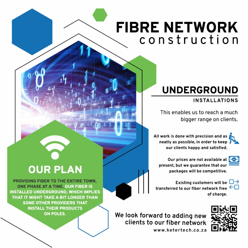 Brochure Designers and Printers | Magazine Advert Designers