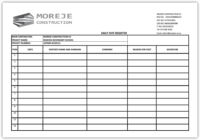 NCR Books | Quotation Books, Invoice Books, Delivery Notes, etc.