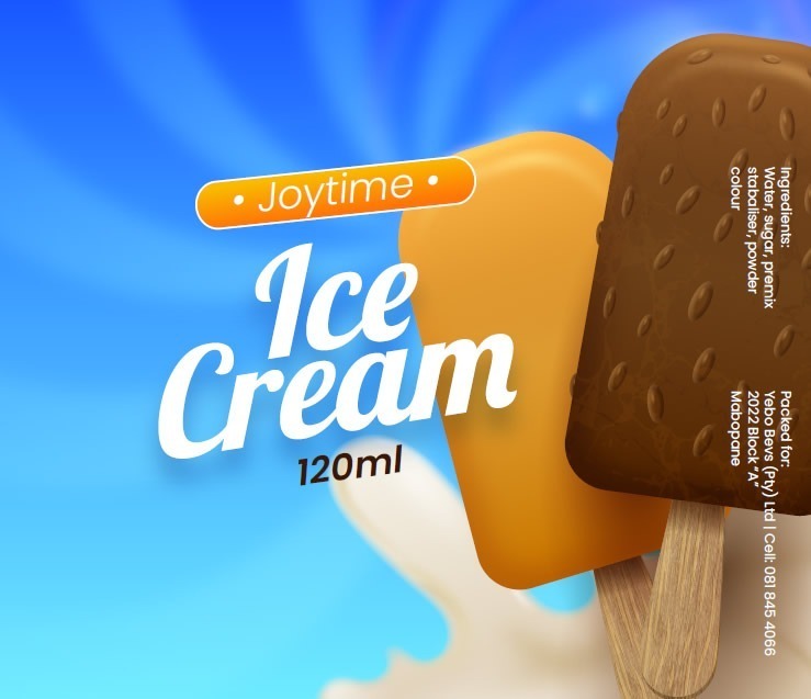 Packaging Designers | Pretoria and Cape Town