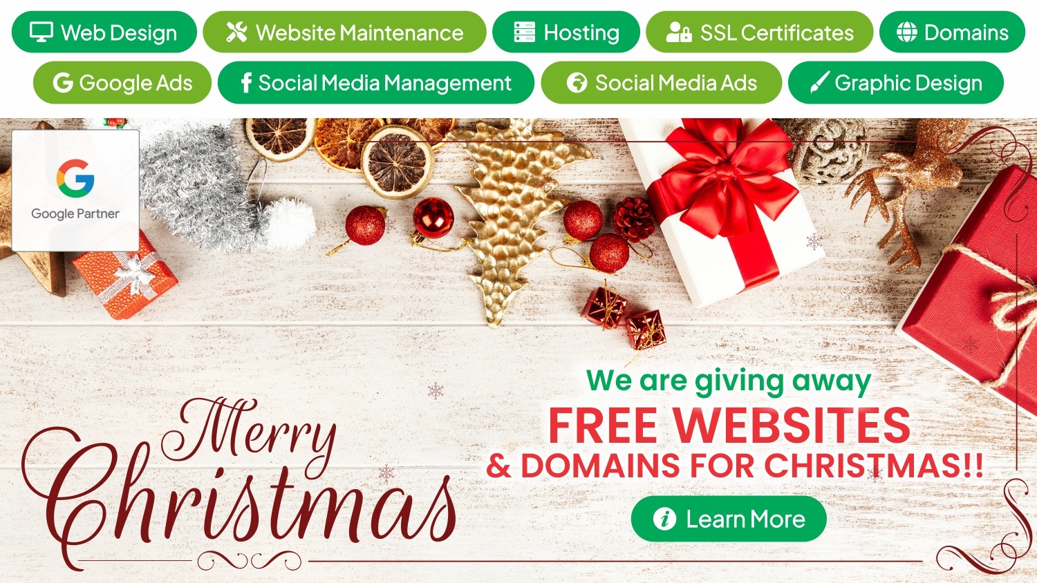 Tedious Office Tasks Packages | Win Back Your Precious Time