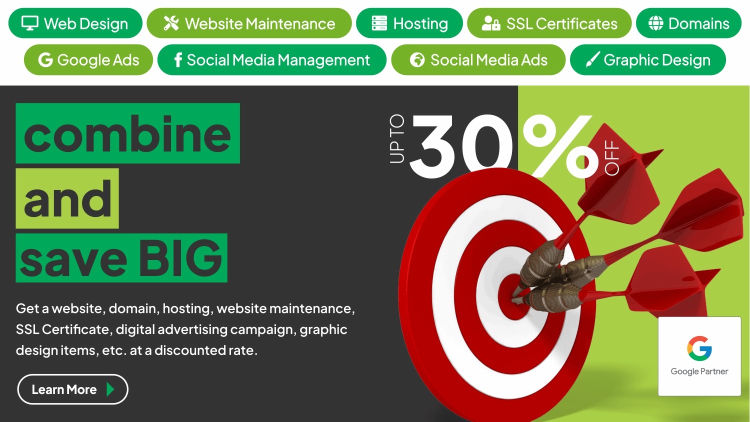 WebDevine - Web Design Company in Pretoria & Cape Town