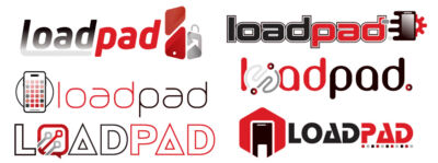 Logo Designers in South Africa | Graphic Design Company