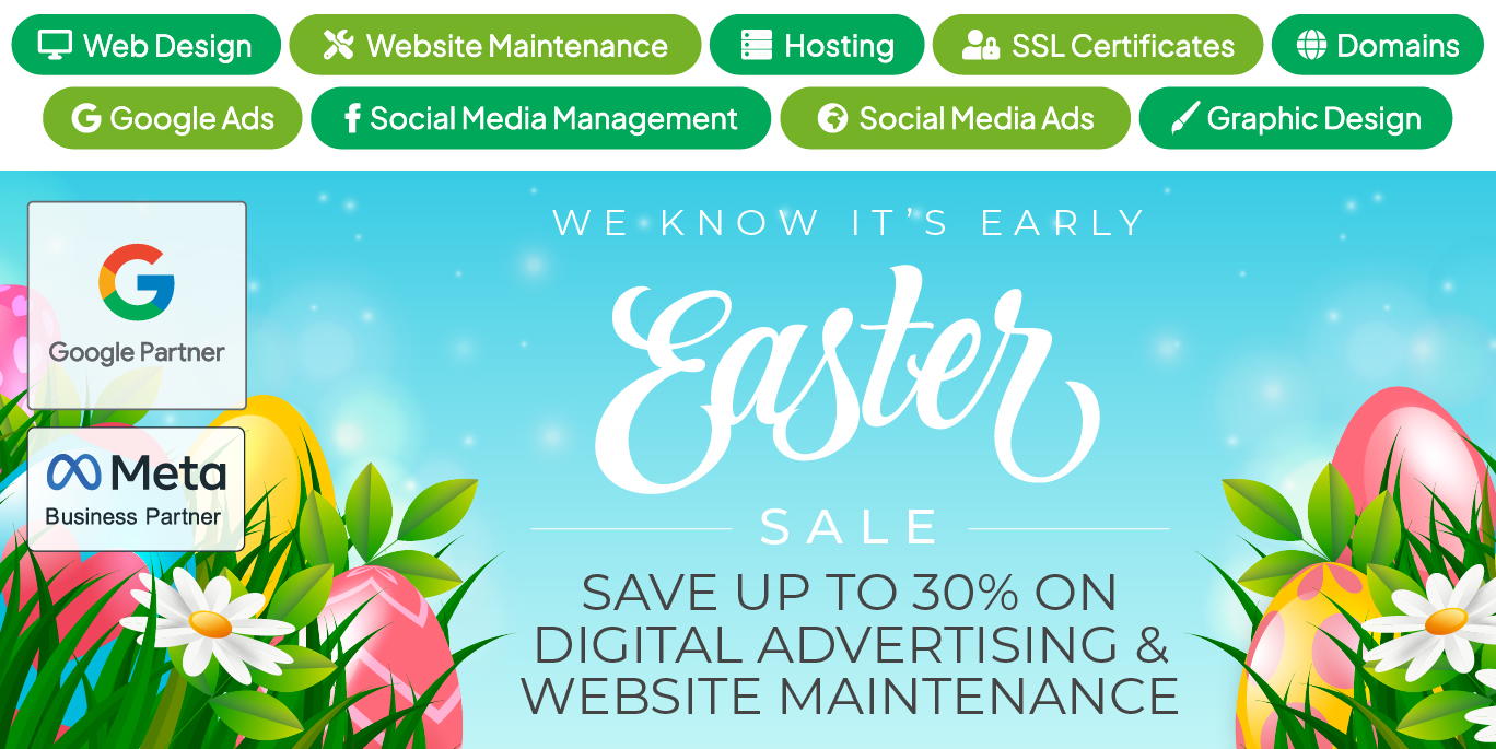 Logo Designers in South Africa | Graphic Design Company